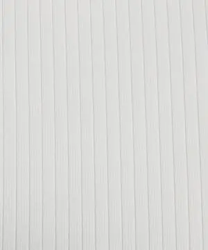 Lululemon It's Rulu Ribbed Cropped Half Zip