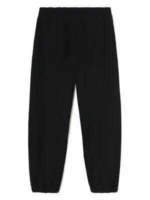 Palm Angels Logo-print Track Pants