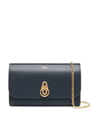Mulberry Amberley Clutch Bag