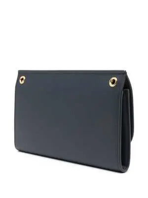 Mulberry Amberley Clutch Bag