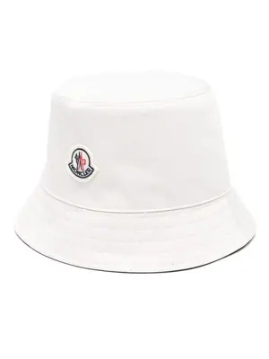Moncler Reversible Hats For Women