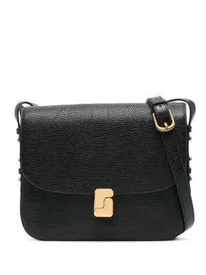 Soeur Bellissima Crossbody Bag