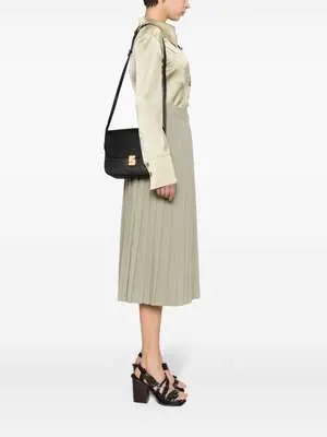 Soeur Bellissima Crossbody Bag