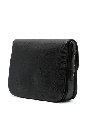 Soeur Bellissima Crossbody Bag