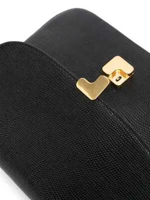 Soeur Bellissima Crossbody Bag