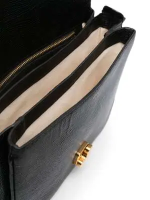 Soeur Bellissima Crossbody Bag