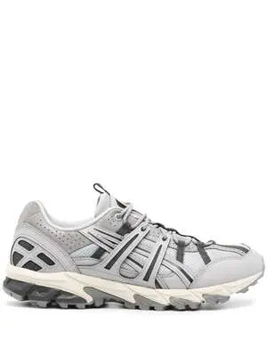 Asics Gel-sonoma 15-50 Sneakers - Grey