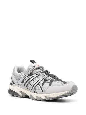Asics Gel-sonoma 15-50 Sneakers - Grey