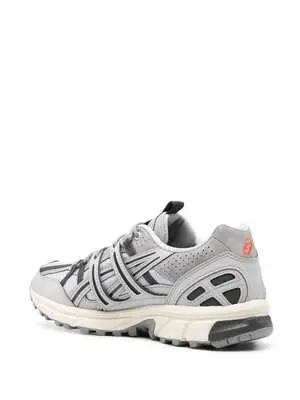 Asics Gel-sonoma 15-50 Sneakers - Grey