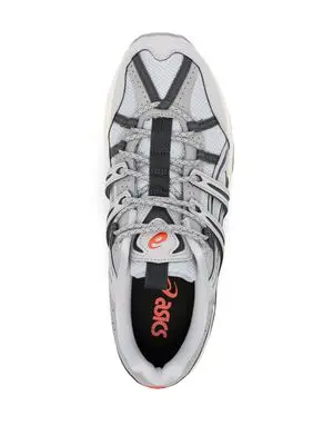 Asics Gel-sonoma 15-50 Sneakers - Grey
