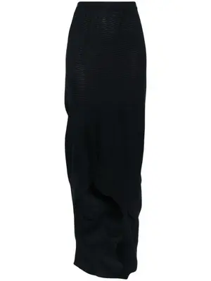 Issey Miyake Stretch Bottoms For Women