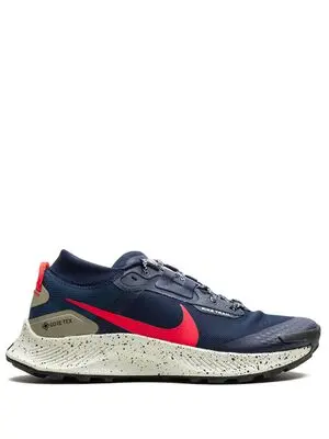 Nike Pegasus Trail 3 Gore-tex Sneakers - Blue