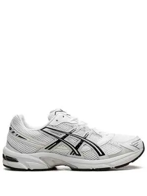 Asics Gel-1130 Sneakers - White
