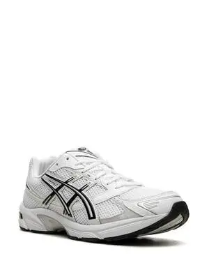 Asics Gel-1130 Sneakers - White