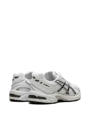 Asics Gel-1130 Sneakers - White