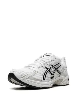 Asics Gel-1130 Sneakers - White