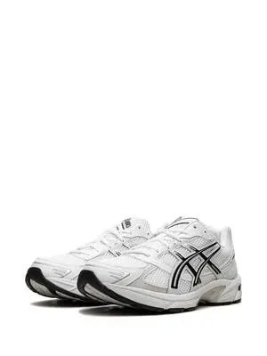 Asics Gel-1130 Sneakers - White