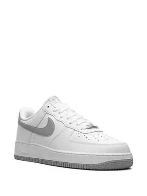 Nike Air Force 1 '07 Sneakers - Grey