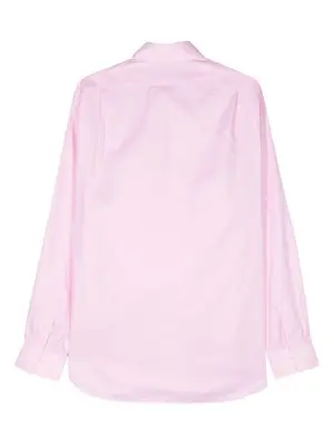 Polo Ralph Lauren Polo Pony-motif Shirt