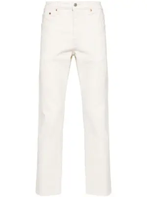 LEVI'S 502™ Jeans