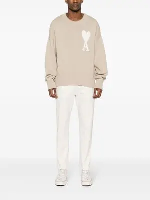 LEVI'S 502™ Jeans
