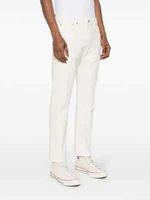 LEVI'S 502™ Jeans