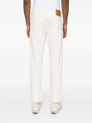 LEVI'S 502™ Jeans