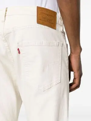 LEVI'S 502™ Jeans