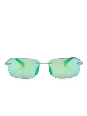 Maui Jim Lanakila Sunglasses