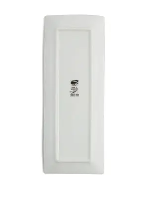 FORNASETTI Tema E Variazioni N.397 Porcelain Tray