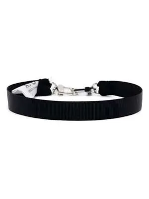 Atu Body Couture Belts For Women