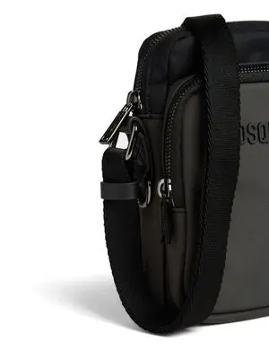 Dsquared2 Urban Crossbody Bag