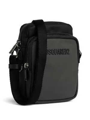 Dsquared2 Urban Crossbody Bag