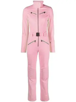 Bogner Misha Ski Suit