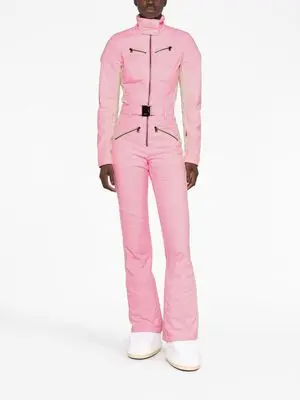 Bogner Misha Ski Suit