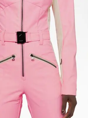 Bogner Misha Ski Suit