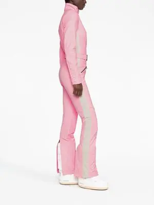 Bogner Misha Ski Suit