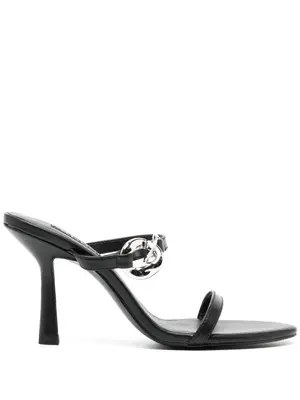 Senso 100mm Kiana Sandals