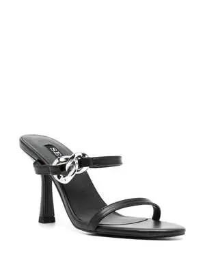 Senso 100mm Kiana Sandals