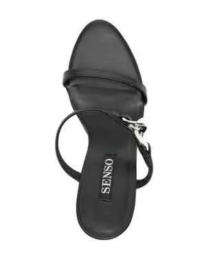 Senso 100mm Kiana Sandals