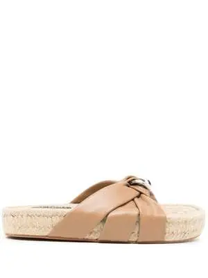 Senso Woven