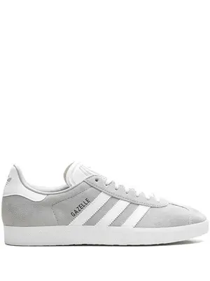 Adidas Wmns Gazelle