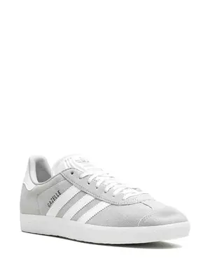 Adidas Wmns Gazelle