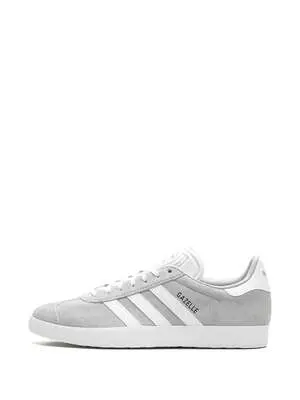 Adidas Wmns Gazelle