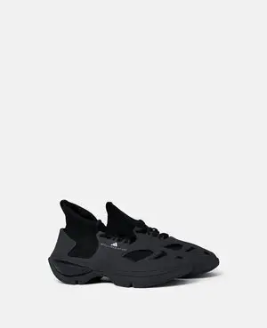 Stella McCartney Truelife Primeknit Lifestyle Sneakers