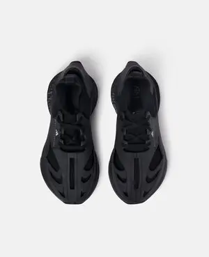 Stella McCartney Truelife Primeknit Lifestyle Sneakers