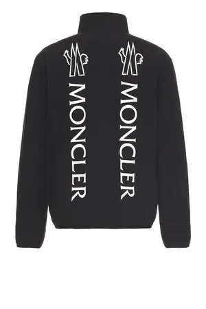 Moncler Ponset Puffer Jacket