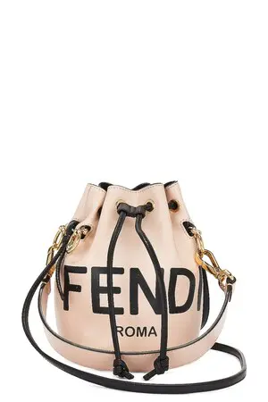 Fendi Mon Tresor 