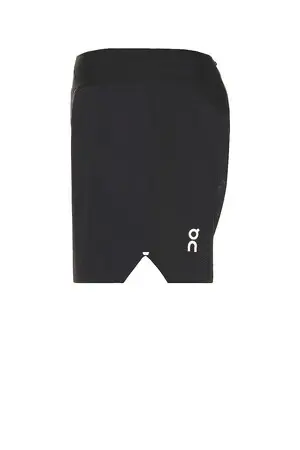 On 5 Lightweight Shorts
