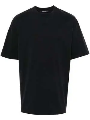 A-COLD-WALL* Essential Cotton T-shirt
